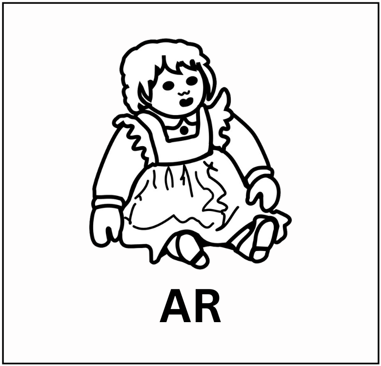120+ Free rebus puzzles with answers