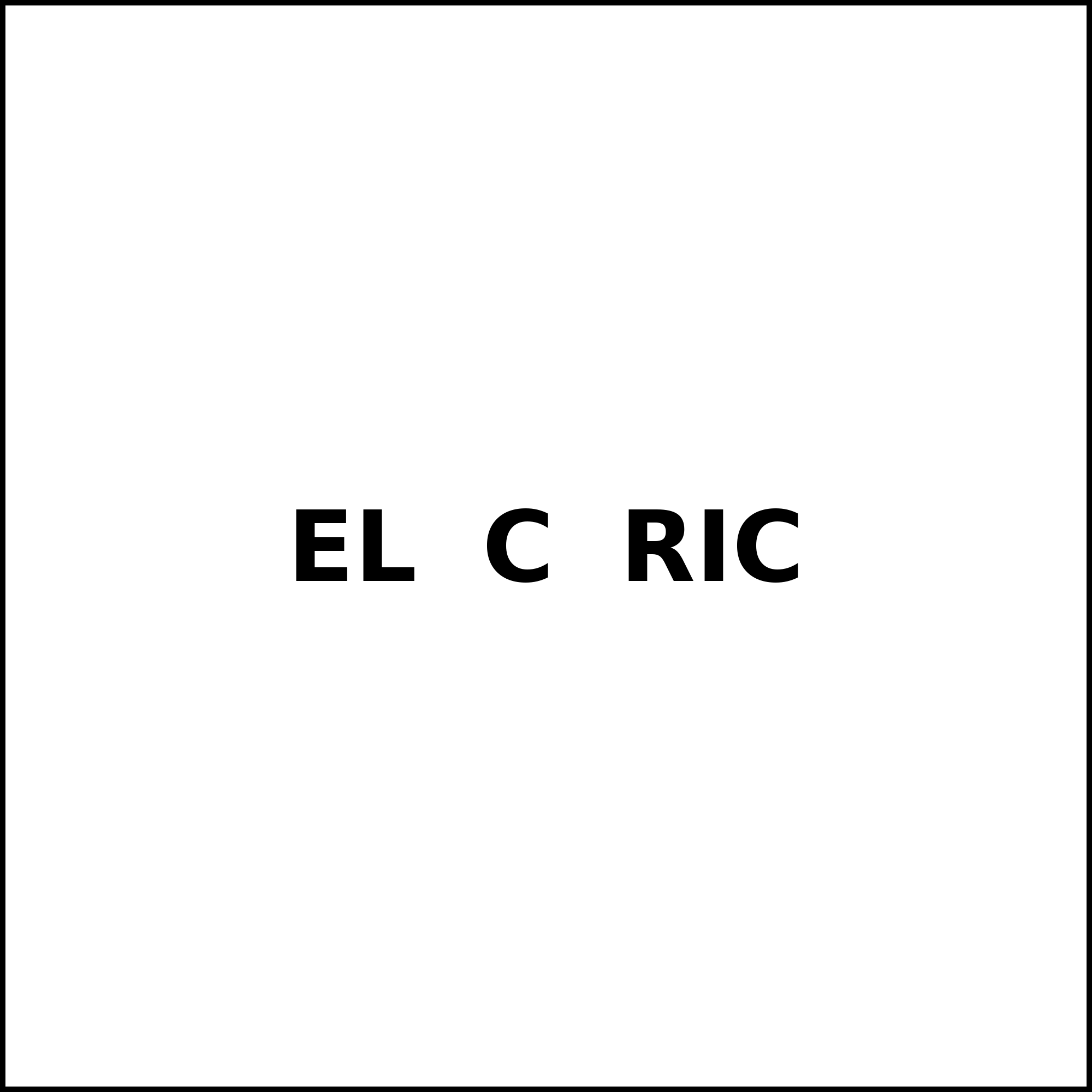 120+ Free rebus puzzles with answers