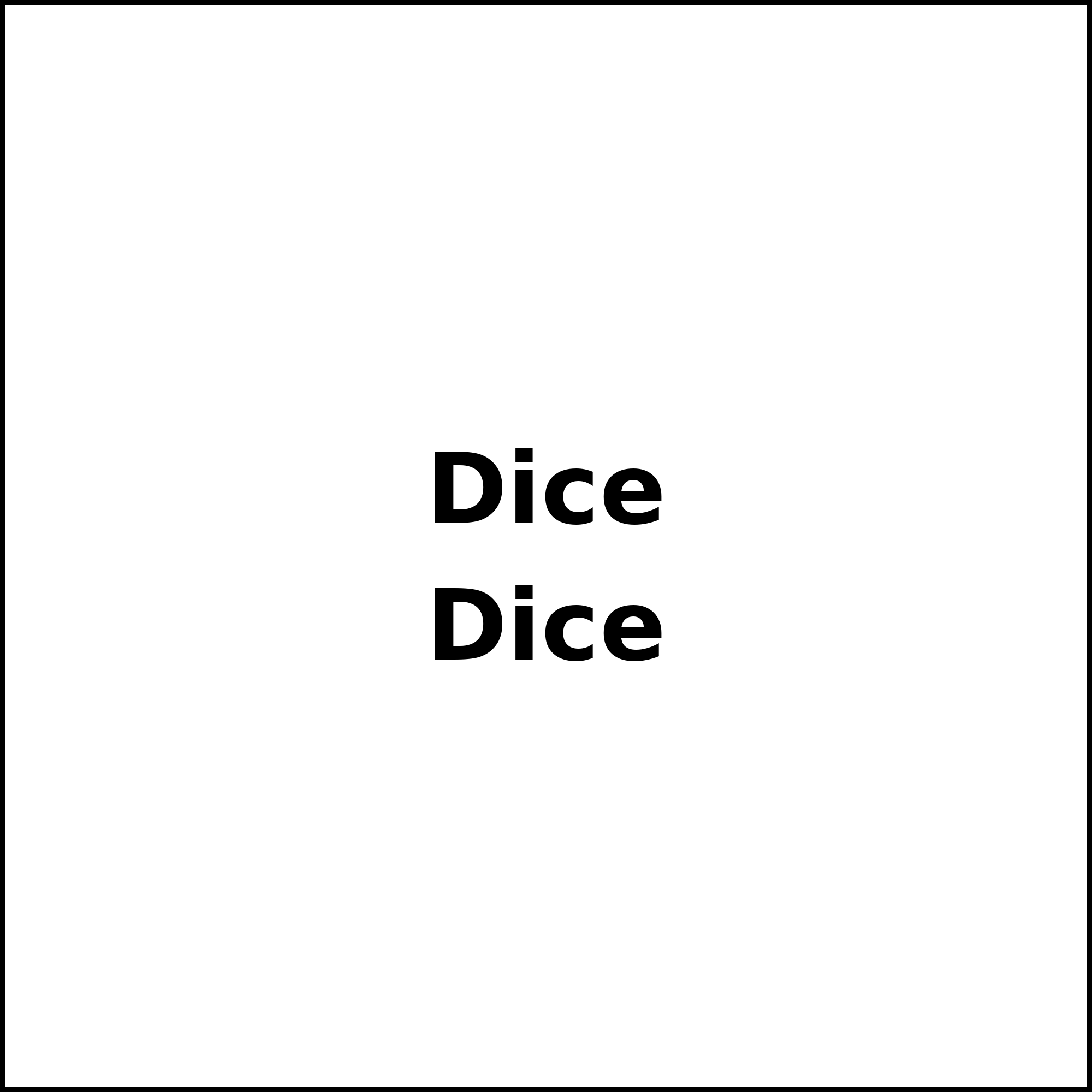 120+ Free rebus puzzles with answers