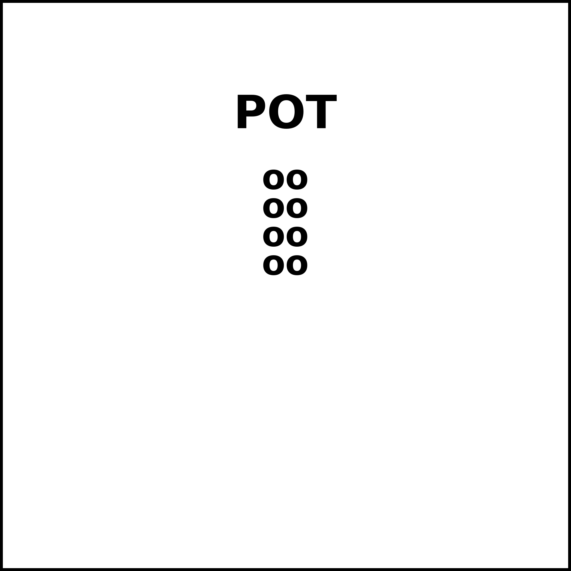 120+ Free rebus puzzles with answers